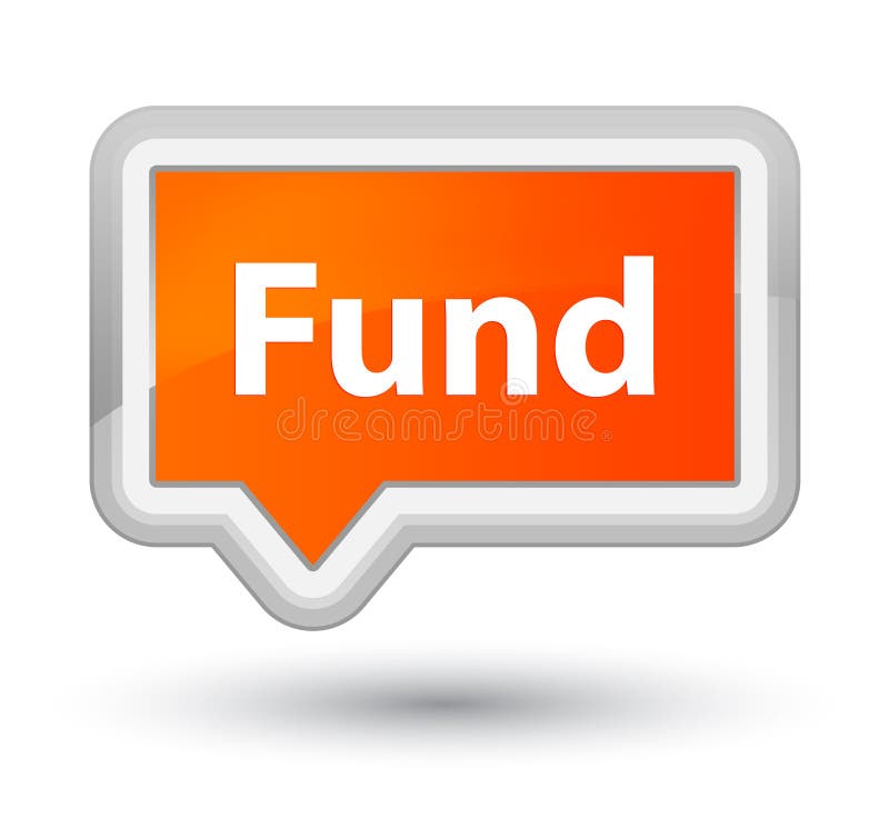 Orange Fund Stock Illustrations – 843 Orange Fund Stock Illustrations ...