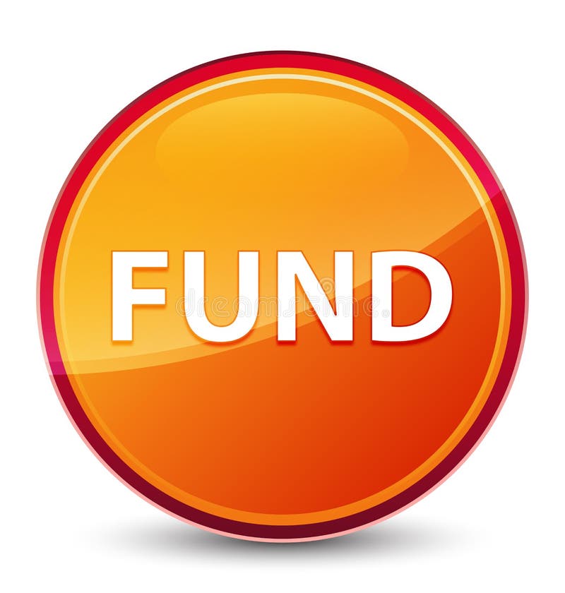 Orange Fund Stock Illustrations – 843 Orange Fund Stock Illustrations ...