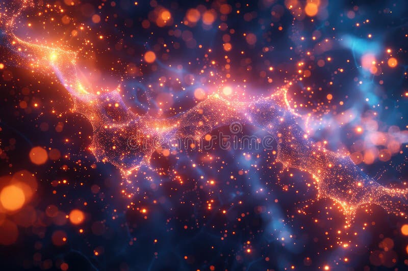 Among the Fundamental Building Blocks of the Universe, a Diverse Array ...