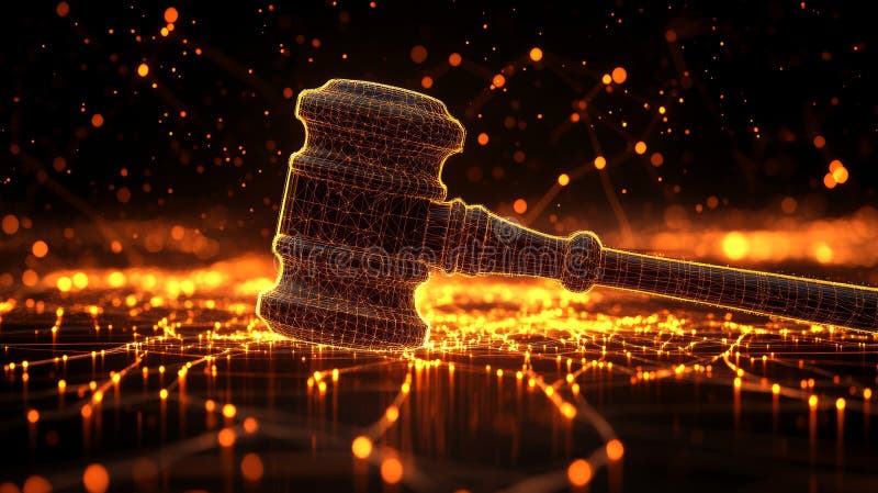 A Fundamental Idea in AI Law is the Concept of Algorithmic ...