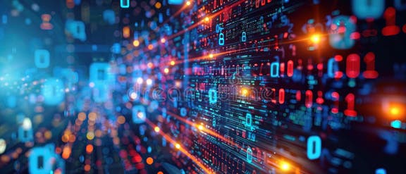 The Fundamental Principles of Binary Code are at the Heart of Modern ...