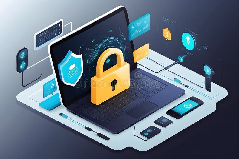 The Fundamental Principles Needed To Keep Data Privacy and Protection ...