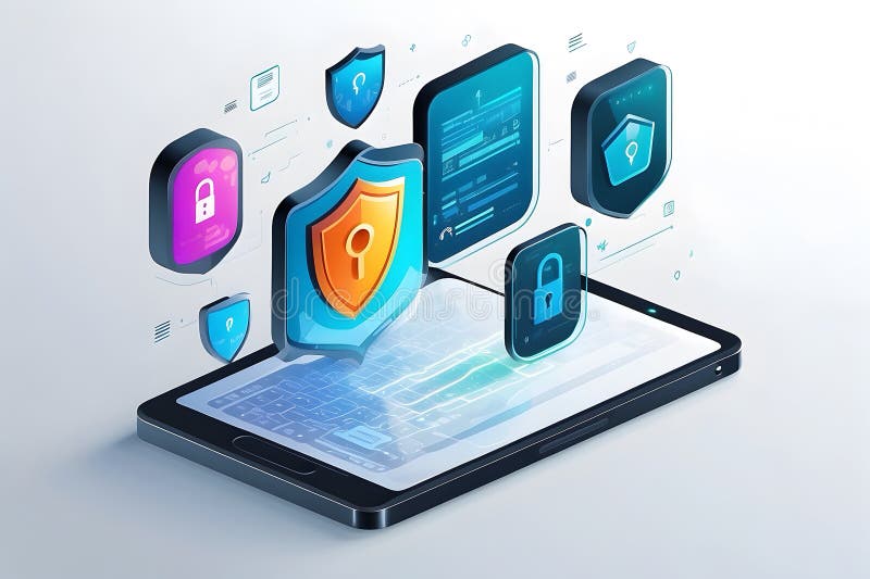 The Fundamental Principles Needed To Keep Data Privacy and Protection ...