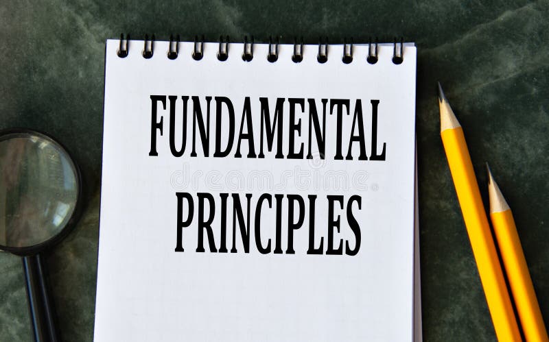 Fundamental Identity People Stock Photos - Free & Royalty-Free Stock ...