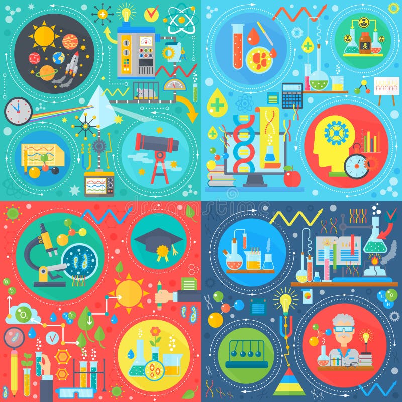 Fundamental Scientific Icon Stock Illustrations – 2,203 Fundamental ...