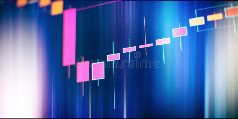 Fundamental and Technical Analysis Concept. Analysis for Professional ... Fundamental and Technical Analysis Concept. Analysis for Professional ...