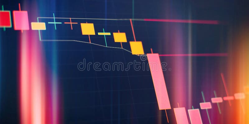 Fundamental and Technical Analysis Concept. Analysis for Professional ... Fundamental and Technical Analysis Concept. Analysis for Professional ...