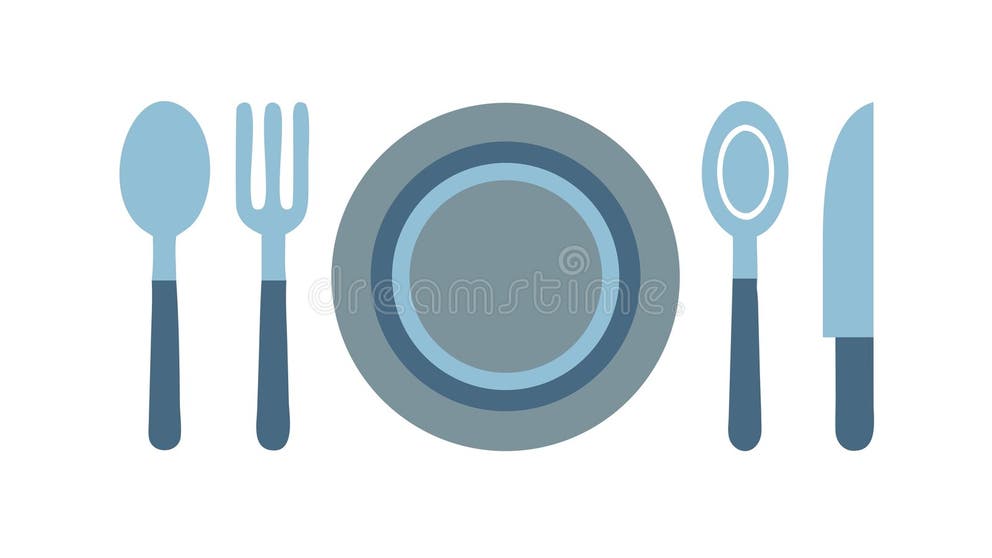 Universal Vector Table Stock Illustrations – 1,675 Universal Vector ...