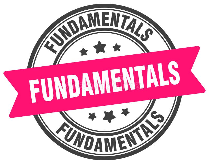 Photography Fundamentals Stock Illustrations – 1,532 Photography ...