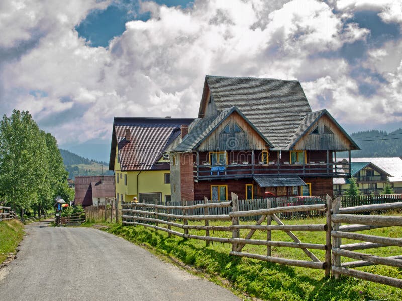 Fundatica foto de archivo. Imagen de europa, farmland - 34826126