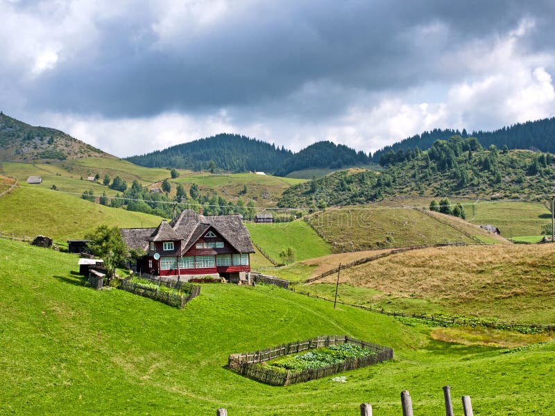 Fundatica stockbild. Bild von abgedeckt, traditionell - 34826329