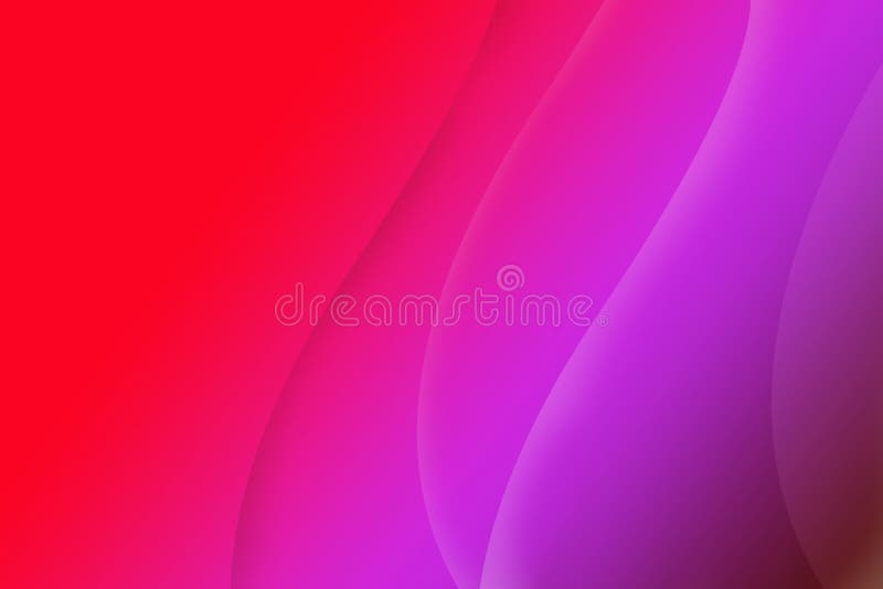 Vermelho Clarete Color Pictures And Images - RGB Color Hex Code [# ...