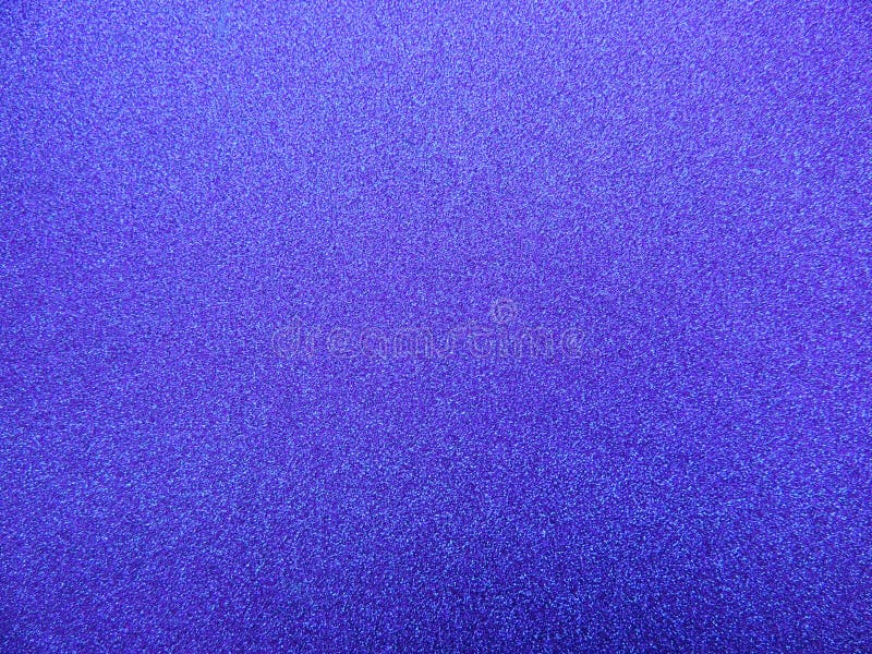 Fundo abstrato azul/roxo imagem de stock. Imagem de textura - 91765015