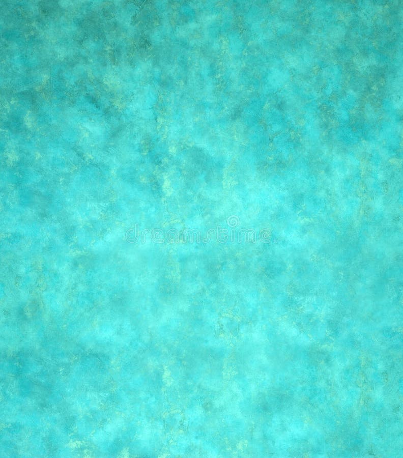 Fundo abstrato azul verde foto de stock. Imagem de pintado - 11305432