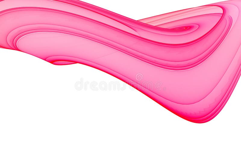 Fundo abstrato cor-de-rosa ilustração stock. Ilustração de projeto ...