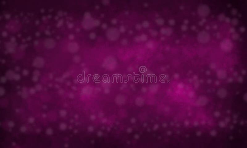 Fundo Abstrato Cor-de-rosa-rosa Textura Roxa Design Fundo Wallpaper ...