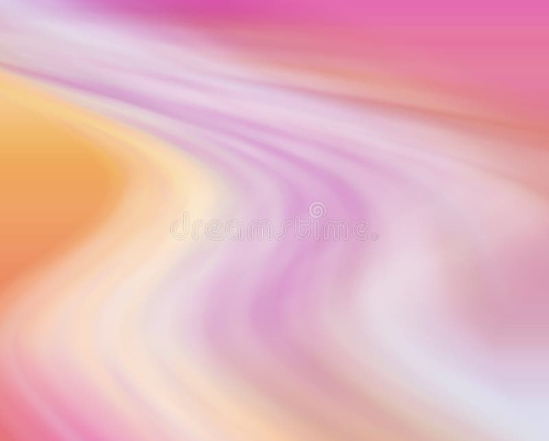 Fundo abstrato da cor ilustração stock. Ilustração de arte - 42379435