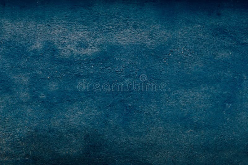 Fundo Abstrato Da Parede Do Vintage Do Cimento E Do Textur Concreto ...