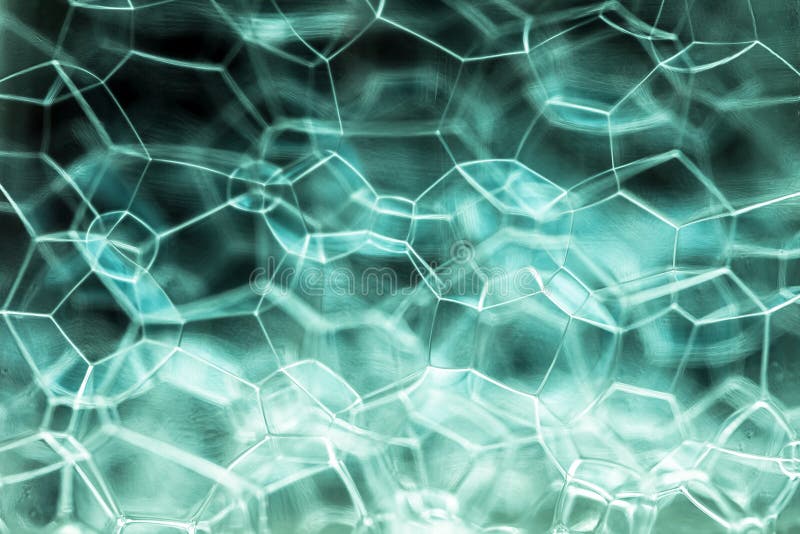 Fundo Abstrato Da Textura Da Espuma Foto de Stock - Imagem de espuma ... Fundo Abstrato Da Textura Da Espuma Foto de Stock - Imagem de espuma ...