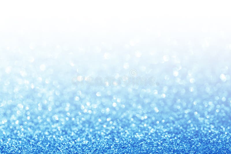 Fundo Abstrato Azul Do Brilho Fotos De Stock - Baixe 14,443 Fotos ...