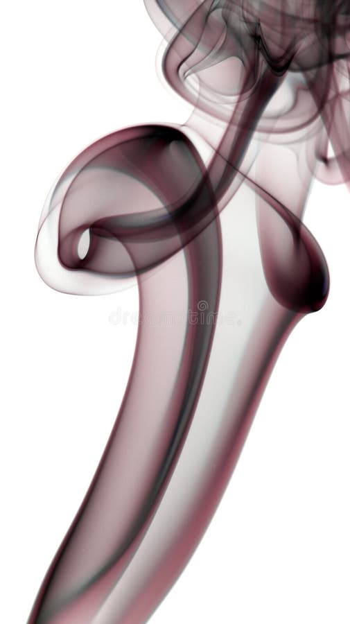 Fundo abstrato do fumo ilustração stock. Ilustração de projeto - 2237545