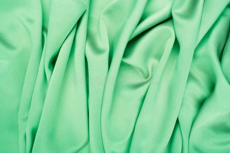 Fundo Abstrato Feito Do Pano Imagem de Stock - Imagem de turquesa ...