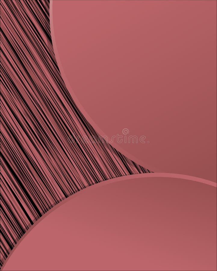 Fundo Do Marsala Ilustrações, Vetores E Clipart De Stock – (1,132 Stock ...