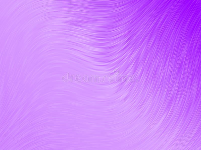 Fundo violeta abstrato imagem de stock. Imagem de partido - 8491031