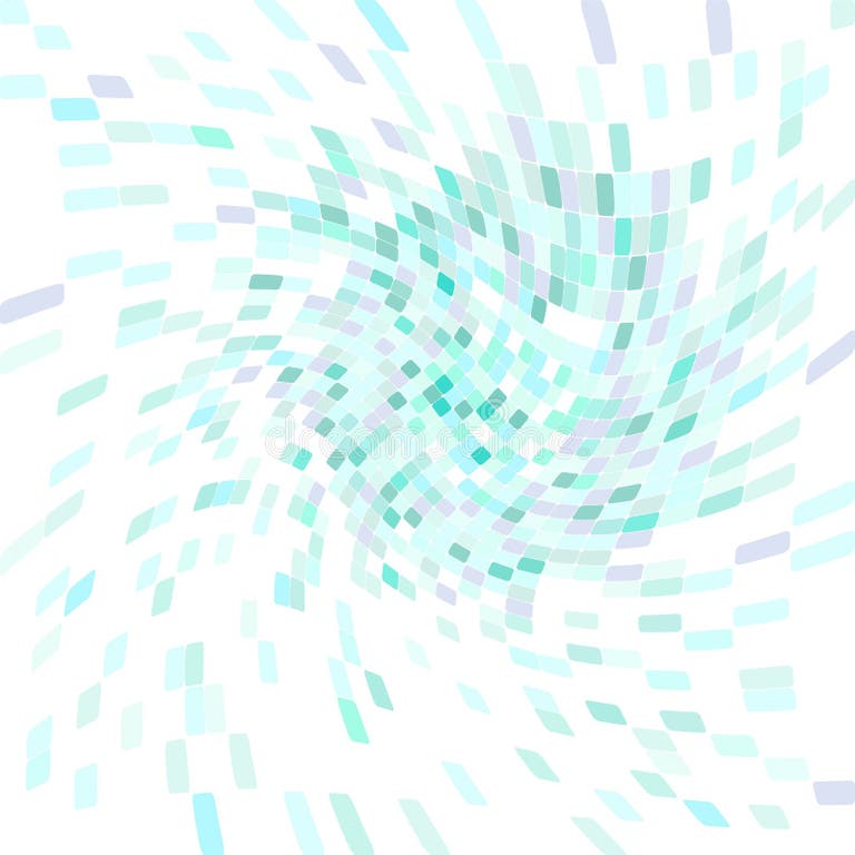 Fundo Abstrato, Pontos, Bitmap Ilustração Stock - Ilustração de ...