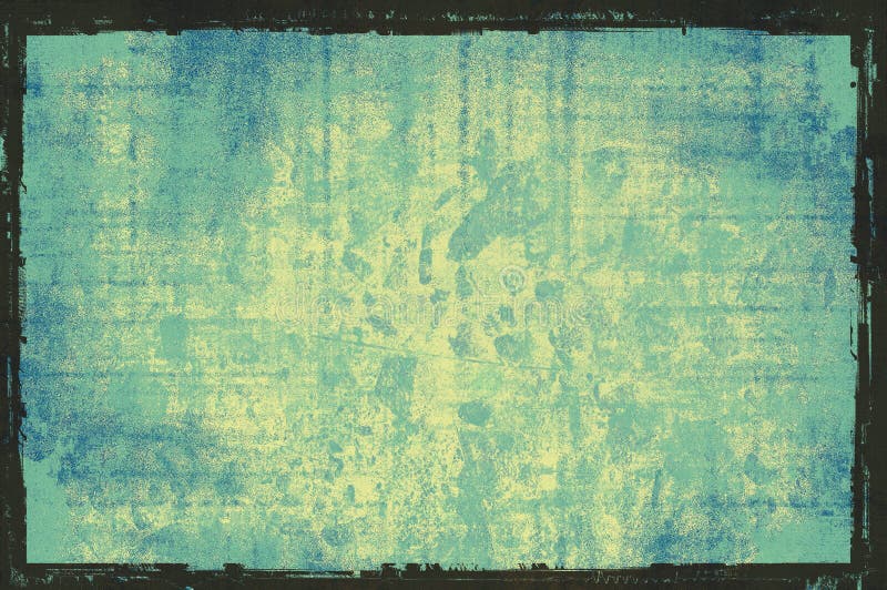 Fundo abstrato, quadro ilustração stock. Ilustração de lona - 2302364