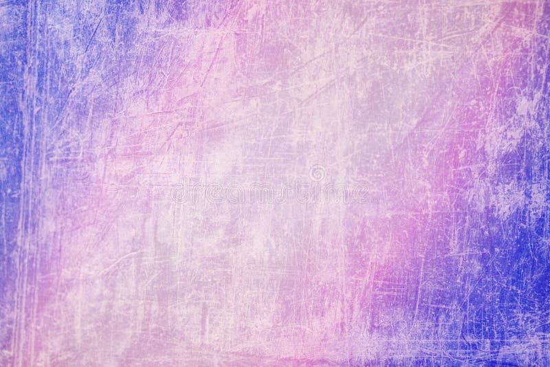 Fundo Abstrato Roxo E Azul Do Grunge Do Papel De Parede Imagem de Stock ...