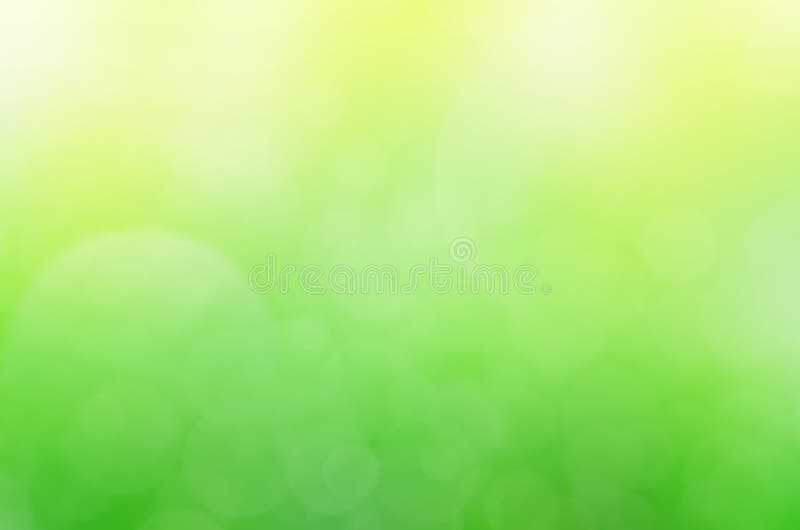 Fundo Abstrato Verde, Fundo Cor-de-rosa Do Bokeh Foto de Stock - Imagem ...