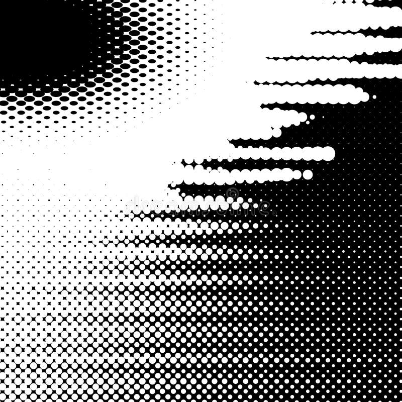 Fundo abstrato, vetor ilustração do vetor. Ilustração de canto - 5701904