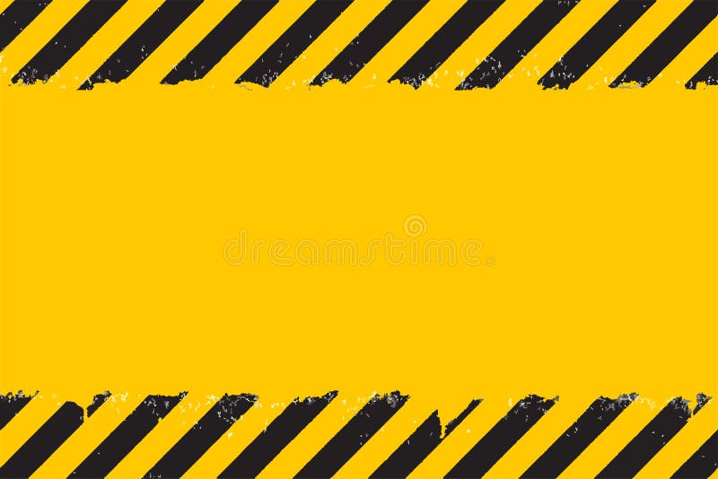 Fundo Amarelo Com Sinal De Perigo Preto Imagem de Stock - Imagem de ... Fundo Amarelo Com Sinal De Perigo Preto Imagem de Stock - Imagem de ...
