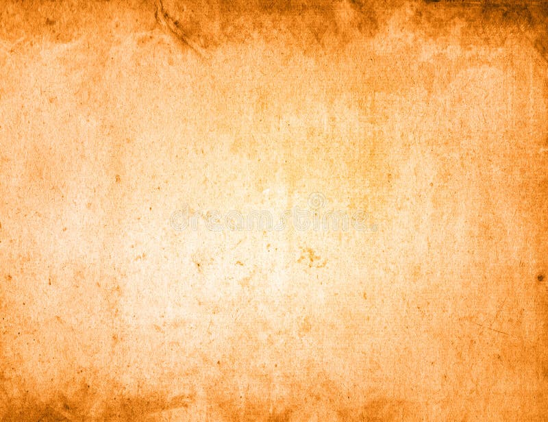 Fundo antigo ilustração stock. Ilustração de malhado, apodrecimento ...