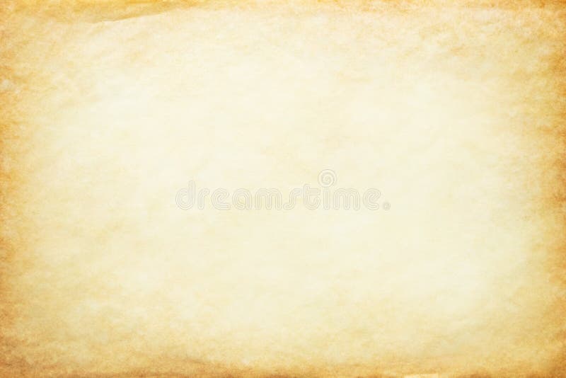 Fundo Antigo De Textura De Papel Antigo Imagem de Stock - Imagem de ...