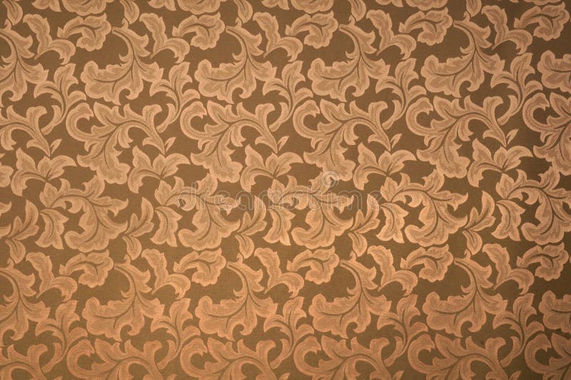 Fundos De Parede Antigos A Antigo Tijolo Parede Fundo Textura Criada