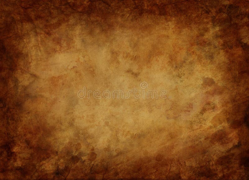 Fundo Antigo Do Papiro Imagens de Stock Royalty Free - Imagem: 2467019