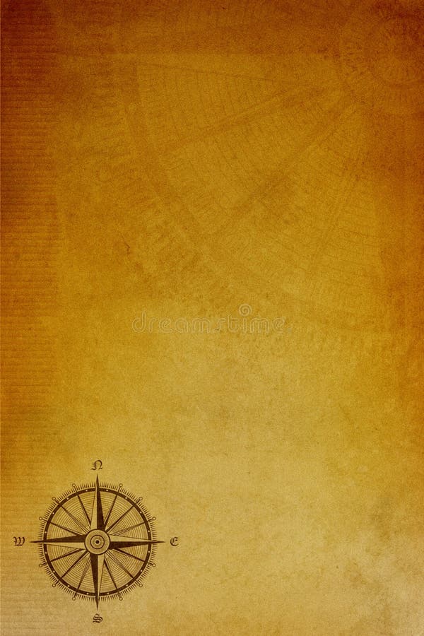 Fundo antigo do papiro imagem de stock. Imagem de antiguidade - 39391835