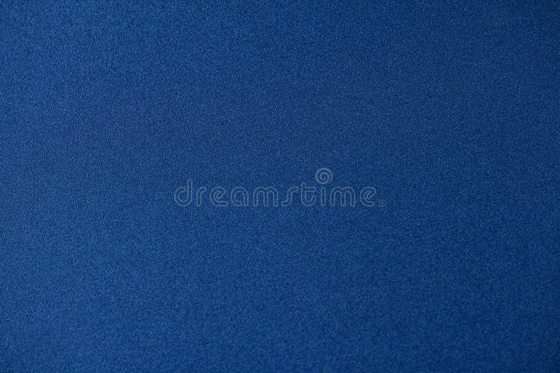 Fundo azul bonito foto de stock. Imagem de luxo, backdrop - 192429906