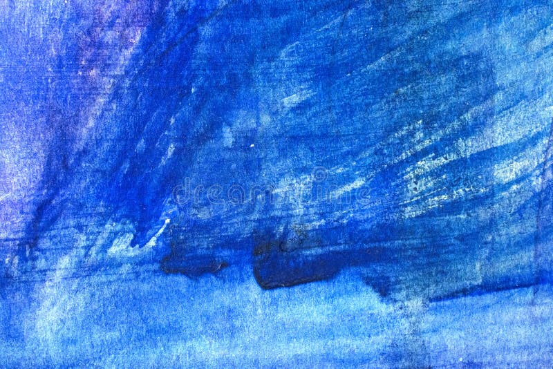 Fundo azul bonito imagem de stock. Imagem de digital - 171445293