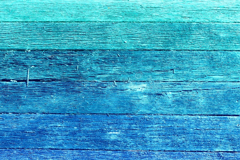 Fundo azul ciano foto de stock. Imagem de azul, prancha - 54561142