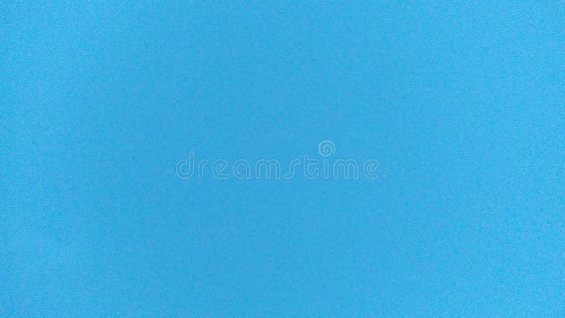 Fundo azul claro imagem de stock. Imagem de tampa, backdrop - 204112631
