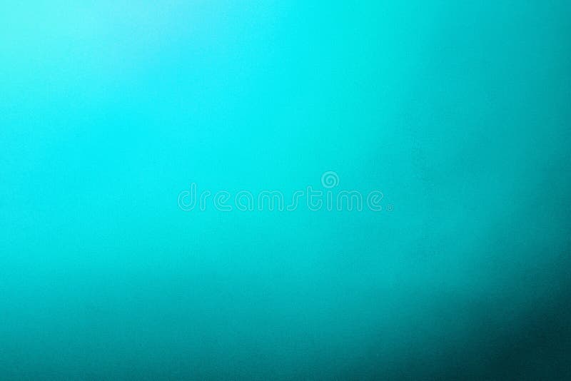 Fundo Azul Da Cerceta Abstrata Com Ruído Foto de Stock - Imagem de ...