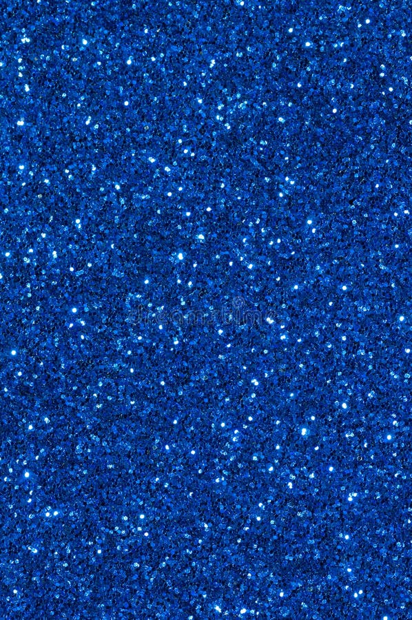 Fundo Azul Da Textura Do Brilho Imagem de Stock - Imagem de escuro ...