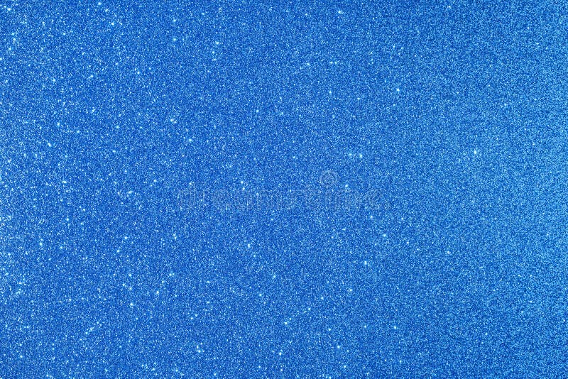 Fundo azul de brilho foto de stock. Imagem de brilhante - 107531986