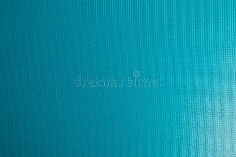 Fundo Azul Fundo De Turquesa De Textura Foto de Stock - Imagem de sujo ...