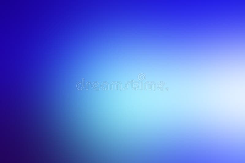 Fundo Azul E Branco Liso Colorido Da Textura Imagem de Stock - Imagem ...