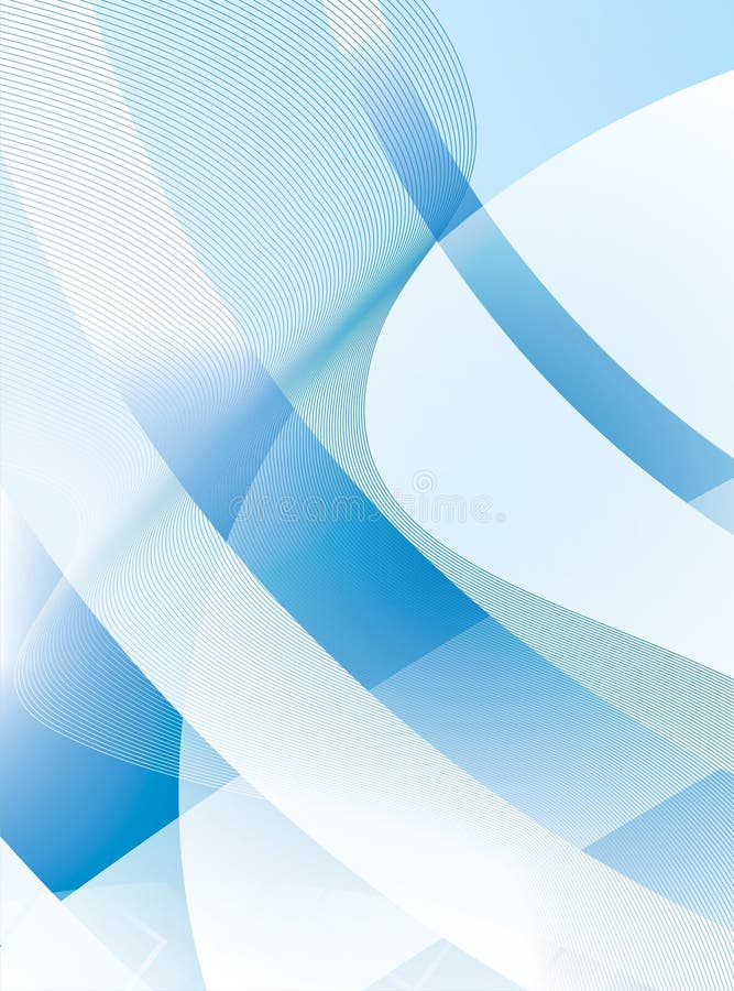 Fundo azul e cinzento ilustração do vetor. Ilustração de render - 7205552 Fundo azul e cinzento ilustração do vetor. Ilustração de render - 7205552