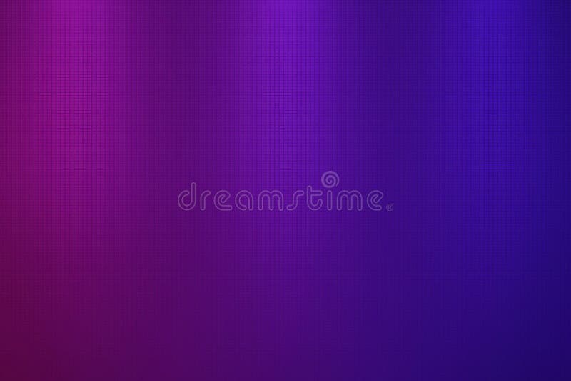 Fundo espiral roxo azulado ilustração stock. Ilustração de translúcido ...